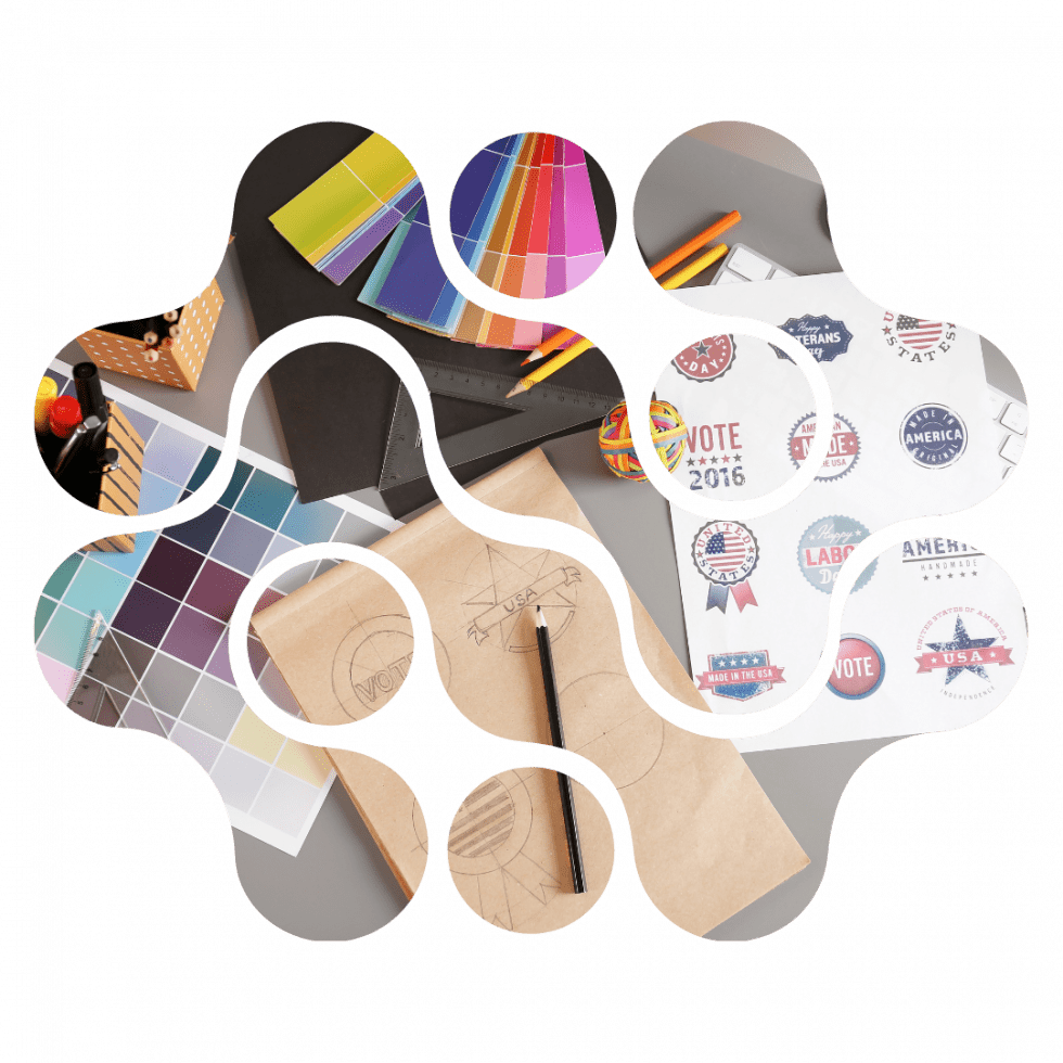 Formations | Lycée Les Rimains Saint-Malo